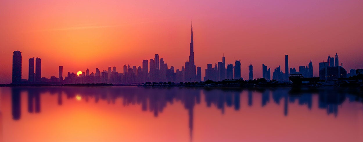 SNF United Arab Emirates - SNF