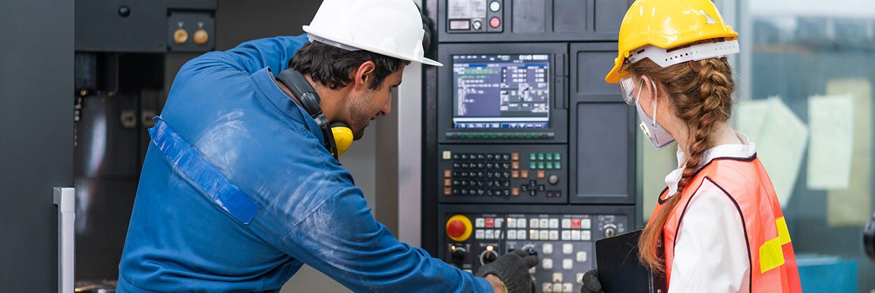 SNF France Careers - SNF