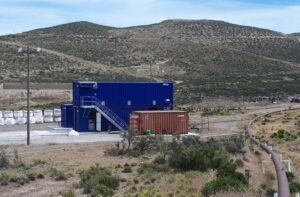 SNF - Standard & Modular Engineering Solutions for Oil & Gas