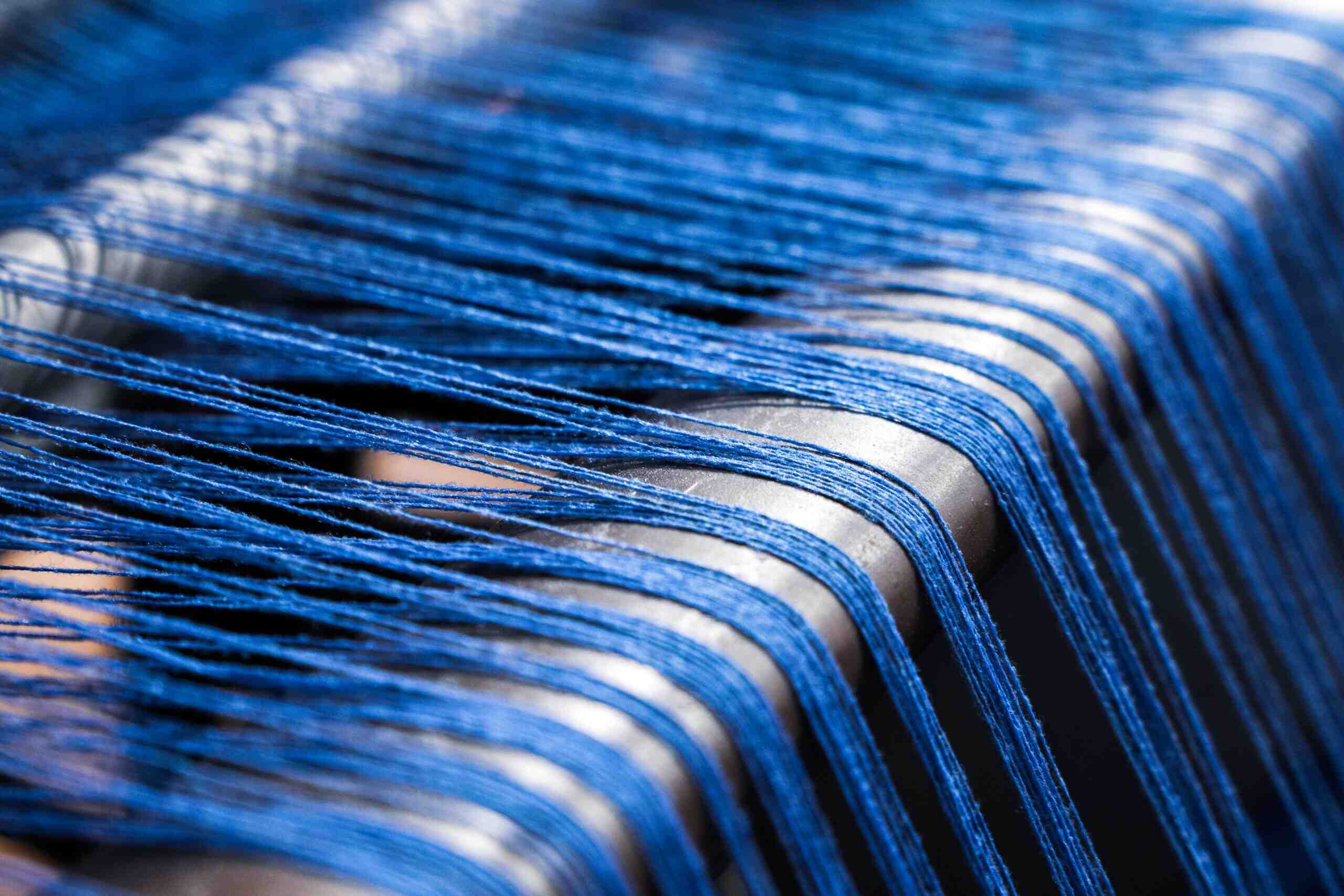 SNF - Quality Polymer Solutions for Diverse Textile Industries