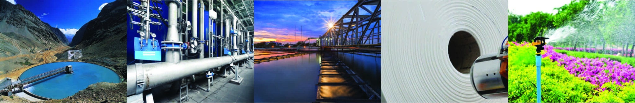 SNF South Africa - SNF